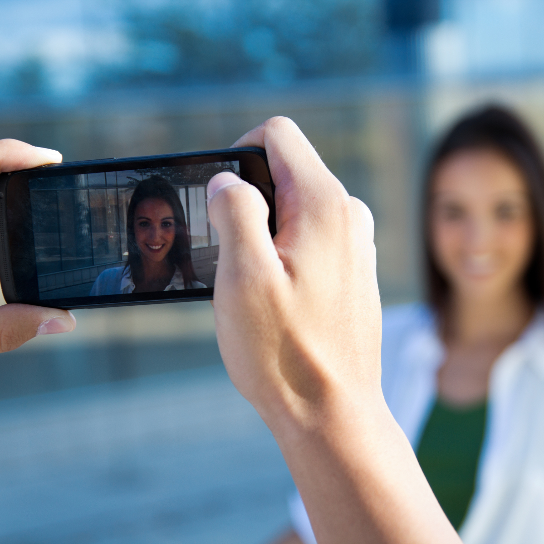 Hoe maak je de beste foto’s met je smartphone? – Mijn Favoriete Winkeltje